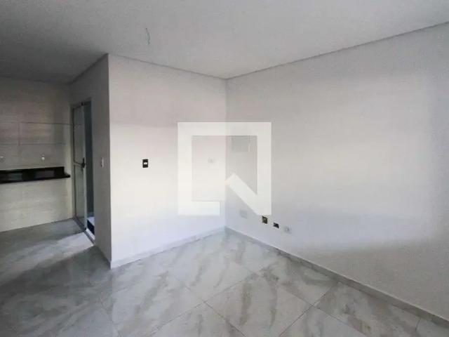 Casa / Sobrado para Venda em São Paulo/SP Vila Ema 3 Quartos