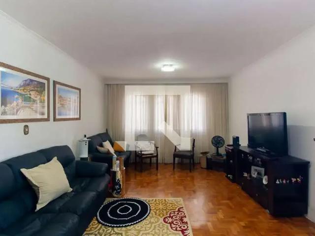 Casa / Sobrado para Venda em São Paulo/SP Vila Ema 3 Quartos