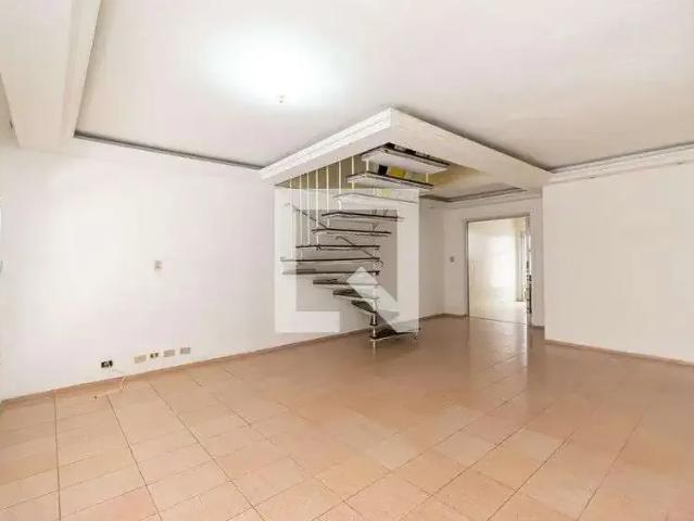 Casa / Sobrado para Venda em São Paulo/SP Vila Ema 3 Quartos