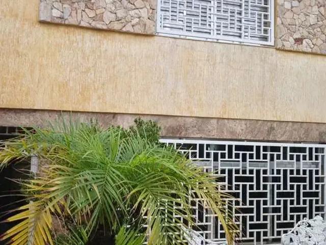 Casa / Sobrado para Venda em São Paulo/SP Vila Ema 3 Quartos