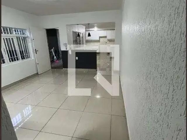 Casa / Sobrado para Venda em São Paulo/SP Vila Ema 3 Quartos