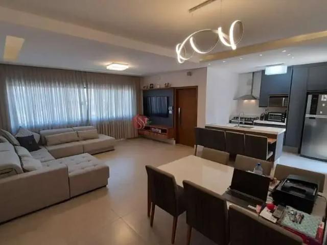 Casa / Sobrado para Venda em São Paulo/SP Vila Ema 3 Quartos