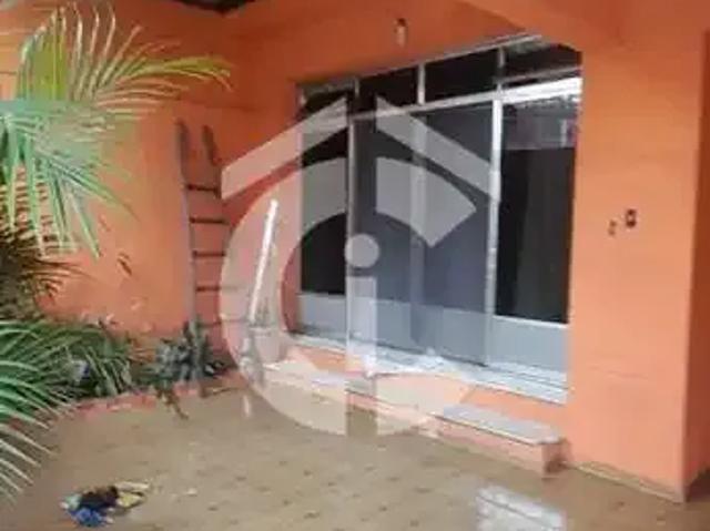 Casa / Sobrado para Venda em São Paulo/SP Vila Ema 3 Quartos