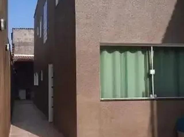 Casa / Sobrado para Venda em São Paulo/SP Vila Ema 3 Quartos