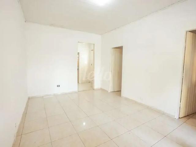 Casa / Sobrado para Venda em São Paulo/SP Vila Ema 3 Quartos