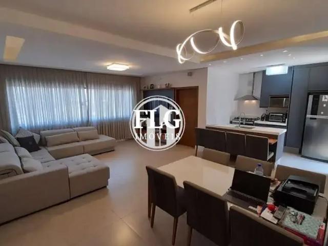 Casa / Sobrado para Venda em São Paulo/SP Vila Ema 3 Quartos