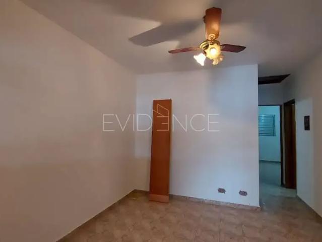 Casa / Sobrado para Venda em São Paulo/SP Vila Ema 3 Quartos
