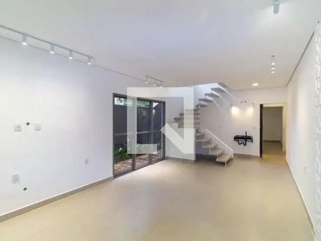 Casa / Sobrado para Venda em São Paulo/SP Vila Ema 3 Quartos
