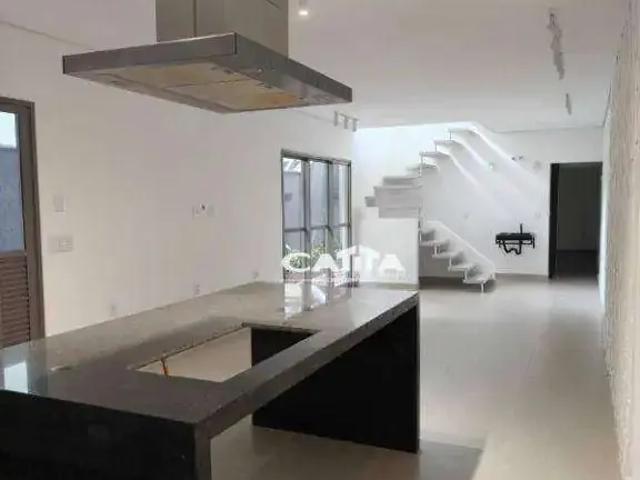 Casa / Sobrado para Venda em São Paulo/SP Vila Ema 3 Quartos