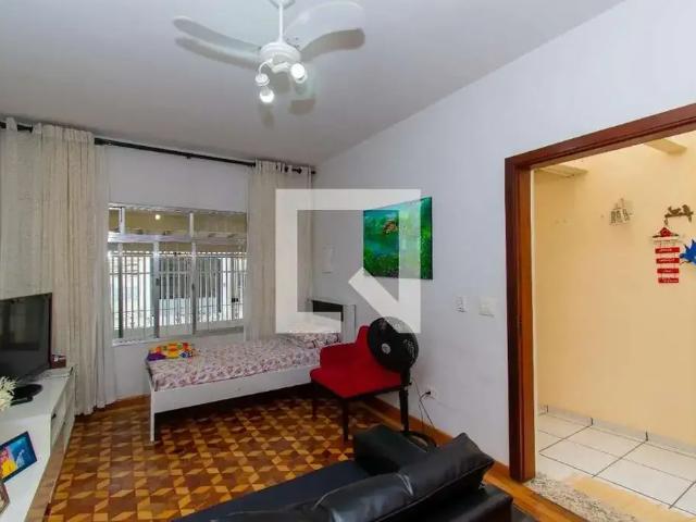 Casa / Sobrado para Venda em São Paulo/SP Vila Ema 3 Quartos