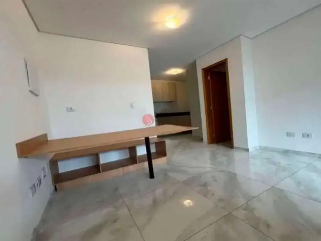 Casa / Sobrado para Venda em São Paulo/SP Vila Ema 3 Quartos
