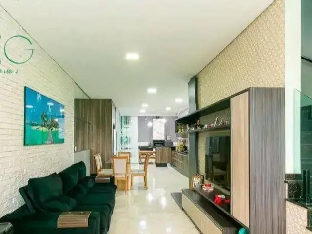 Casa / Sobrado para Venda em São Paulo/SP Vila Ema 3 Quartos