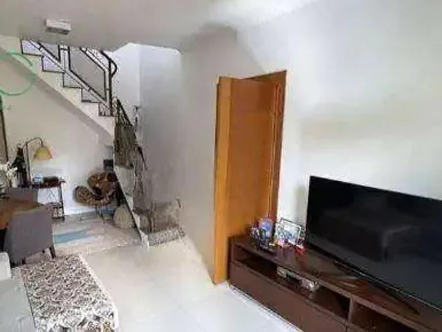 Casa / Sobrado para Venda em São Paulo/SP Vila Ema 3 Quartos