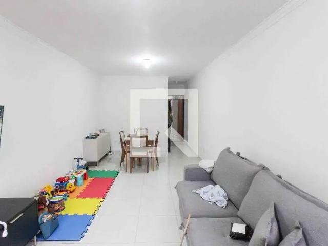 Casa / Sobrado para Venda em São Paulo/SP Vila Ema 3 Quartos