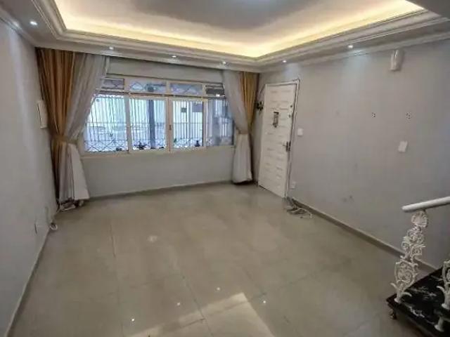 Casa / Sobrado para Venda em São Paulo/SP Vila Ema 3 Quartos