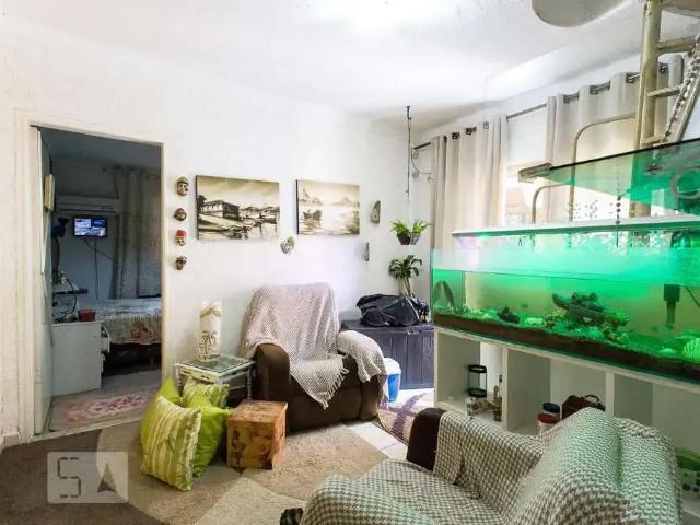 Casa / Sobrado para Venda em São Paulo/SP Vila Ema 3 Quartos