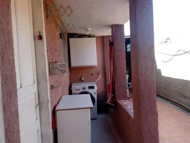 Casa / Sobrado para Venda em São Paulo/SP Vila Ema 3 Quartos