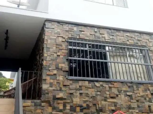 Casa / Sobrado para Venda em São Paulo/SP Vila Ema 3 Quartos