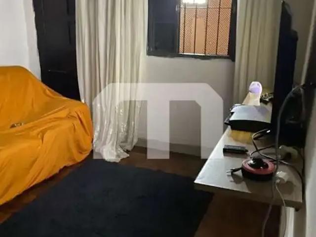 Casa / Sobrado para Venda em São Paulo/SP Vila Ema 3 Quartos