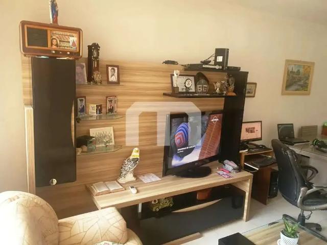 Casa / Sobrado para Venda em São Paulo/SP Vila Ema 3 Quartos