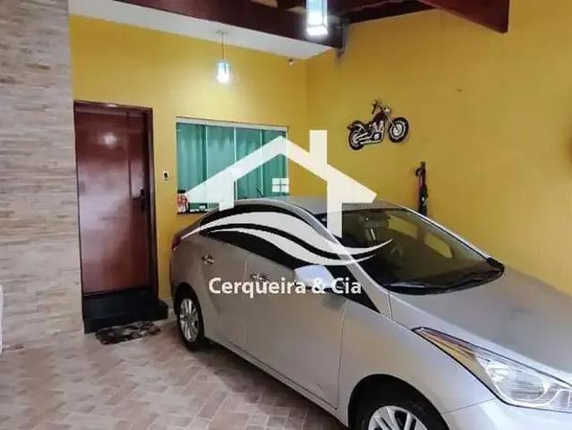 Casa / Sobrado para Venda em São Paulo/SP Vila Ema 3 Quartos