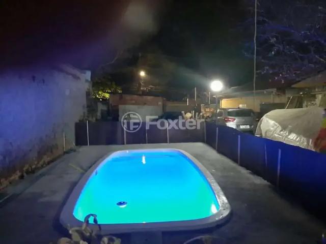Casa / Sobrado para Venda em São Paulo/SP Vila Emir 3 Quartos