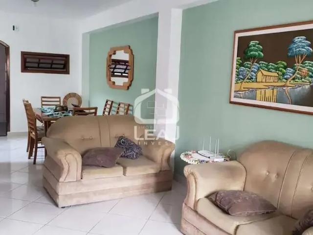 Casa / Sobrado para Venda em São Paulo/SP Vila Ernesto 3 Quartos