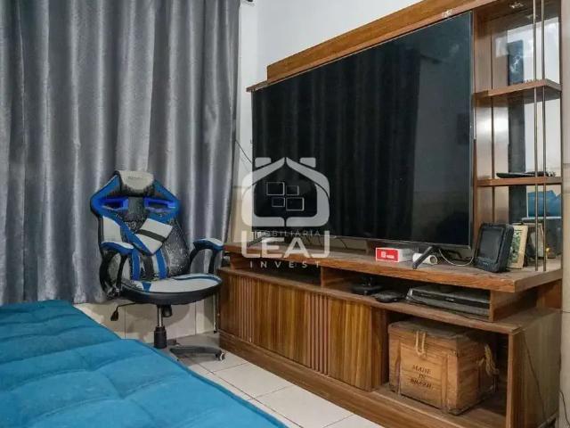 Casa / Sobrado para Venda em São Paulo/SP Vila Ernesto 2 Quartos