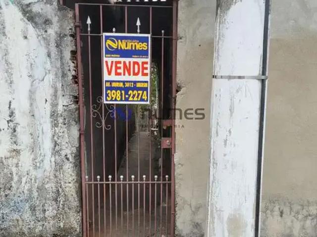 Casa / Sobrado para Venda em São Paulo/SP Vila Espanhola 1 Quartos