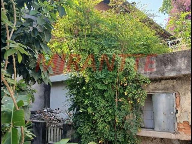 Casa / Sobrado para Venda em São Paulo/SP Vila Espanhola 2 Quartos