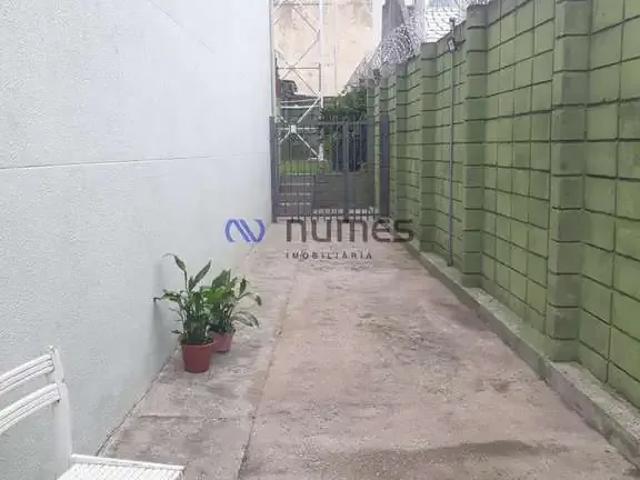 Casa / Sobrado para Venda em São Paulo/SP Vila Espanhola 2 Quartos