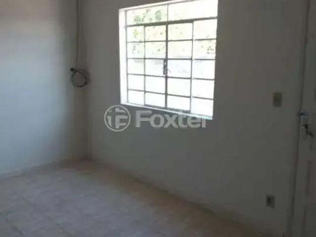 Casa / Sobrado para Venda em São Paulo/SP Vila Espanhola 2 Quartos
