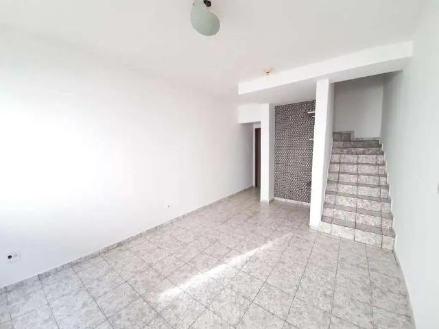 Casa / Sobrado para Venda em São Paulo/SP Vila Espanhola 2 Quartos