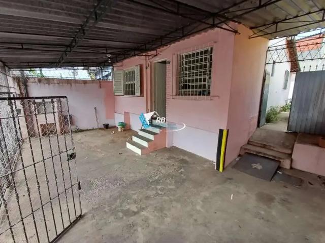 Casa / Sobrado para Venda em São Paulo/SP Vila Espanhola 2 Quartos