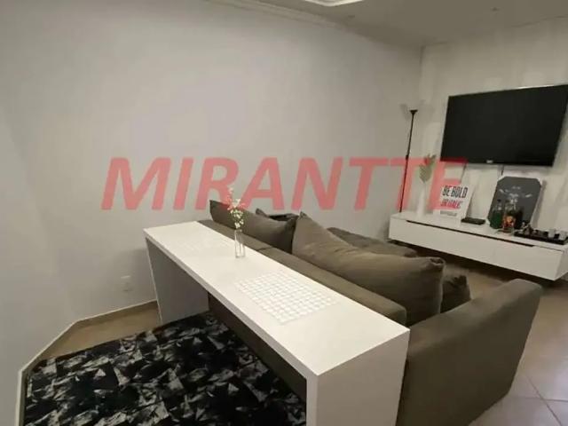 Casa / Sobrado para Venda em São Paulo/SP Vila Espanhola 2 Quartos