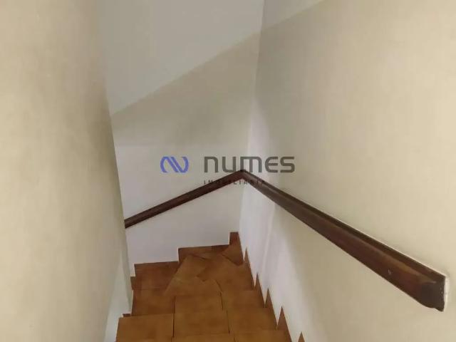 Casa / Sobrado para Venda em São Paulo/SP Vila Espanhola 2 Quartos