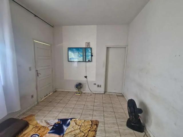 Casa / Sobrado para Venda em São Paulo/SP Vila Espanhola 3 Quartos