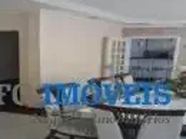 Casa / Sobrado para Venda em São Paulo/SP Vila Espanhola 3 Quartos