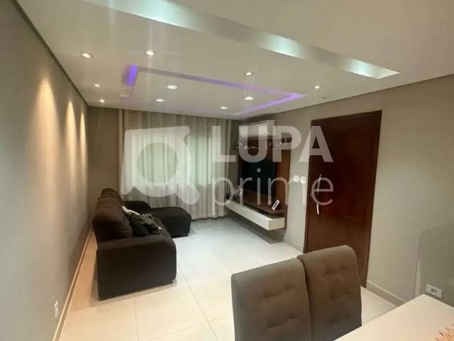 Casa / Sobrado para Venda em São Paulo/SP Vila Espanhola 3 Quartos