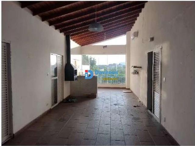 Casa / Sobrado para Venda em São Paulo/SP Vila Espanhola 3 Quartos