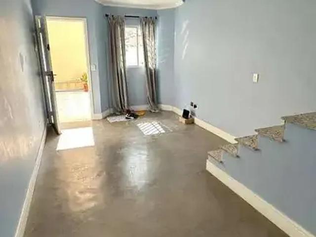 Casa / Sobrado para Venda em São Paulo/SP Vila Esperança