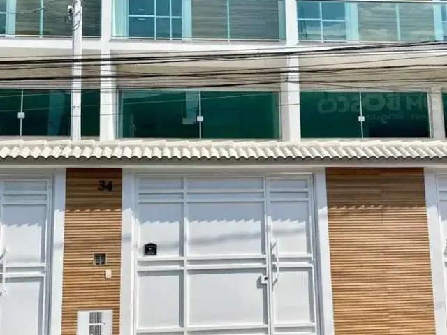 Casa / Sobrado para Venda em São Paulo/SP Vila Esperança 4 Quartos