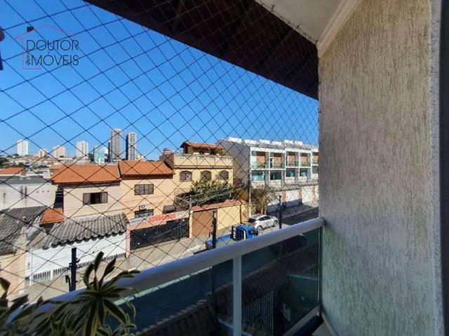 Casa / Sobrado para Venda em São Paulo/SP Vila Esperança 4 Quartos