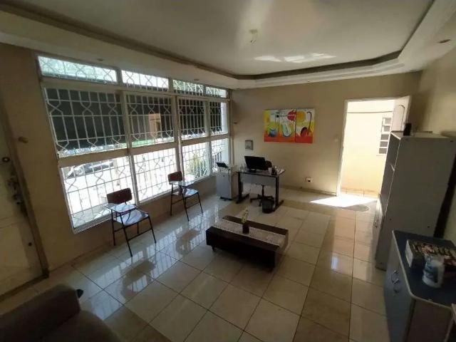 Casa / Sobrado para Venda em São Paulo/SP Vila Esperança 4 Quartos