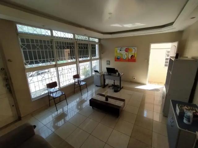 Casa / Sobrado para Venda em São Paulo/SP Vila Esperança 4 Quartos