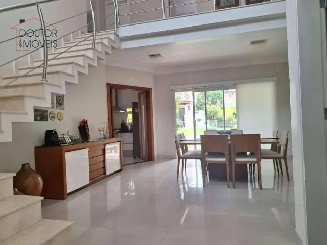 Casa / Sobrado para Venda em São Paulo/SP Vila Esperança 4 Quartos