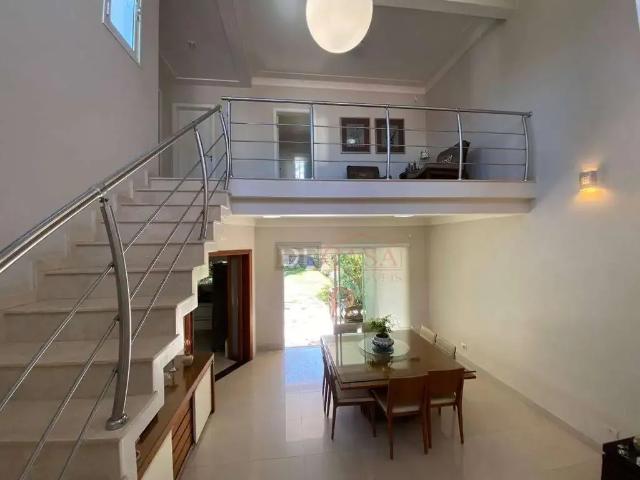 Casa / Sobrado para Venda em São Paulo/SP Vila Esperança 4 Quartos