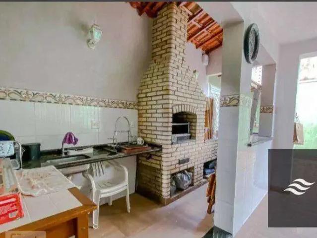 Casa / Sobrado para Venda em São Paulo/SP Vila Esperança 4 Quartos