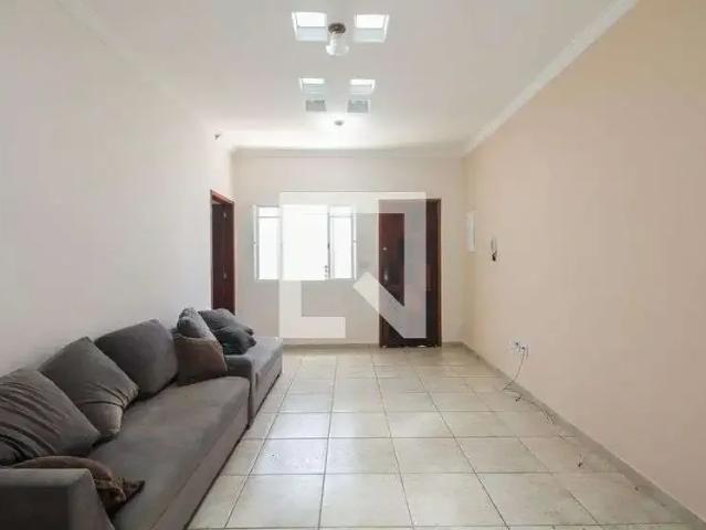 Casa / Sobrado para Venda em São Paulo/SP Vila Esperança 4 Quartos