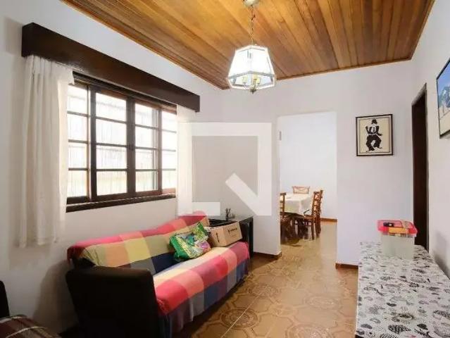 Casa / Sobrado para Venda em São Paulo/SP Vila Esperança 5 Quartos